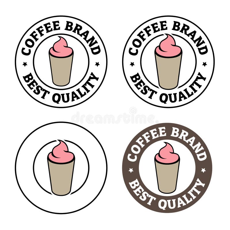 Iced Coffee Text Stock Illustrations – 240 Iced Coffee Text Stock ...