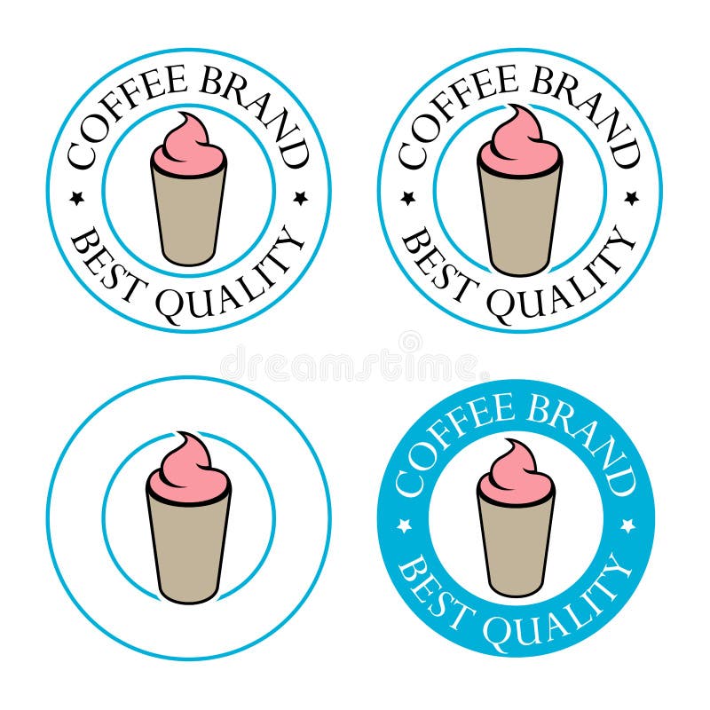 Iced Coffee Text Stock Illustrations – 240 Iced Coffee Text Stock ...