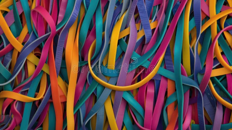 Intertwinedai Stock Illustrations – 2 Intertwinedai Stock Illustrations ...