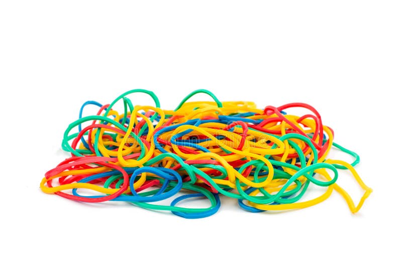 Splash! stock image. Image of dirt, park, walk, splashing - 753833