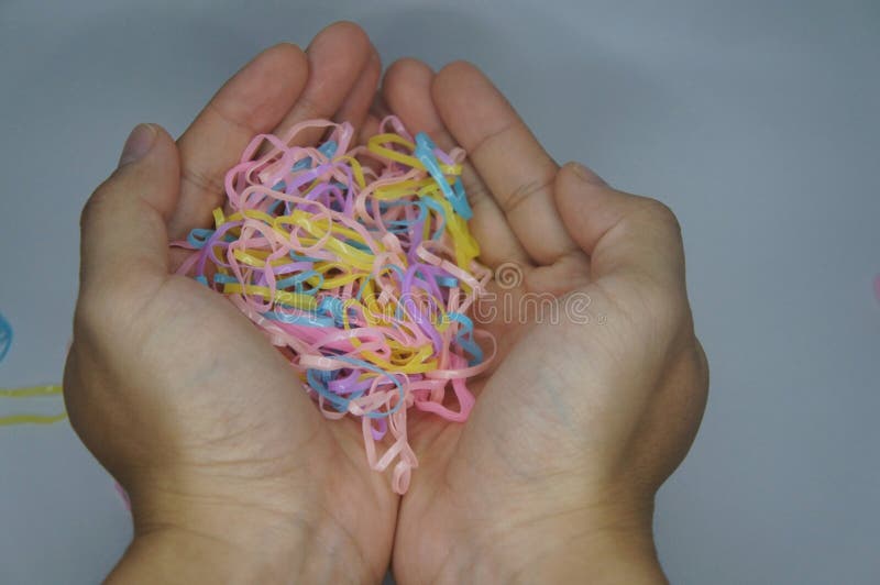 Sekolah Vektor Stock Photos - Free & Royalty-Free Stock Photos from ...