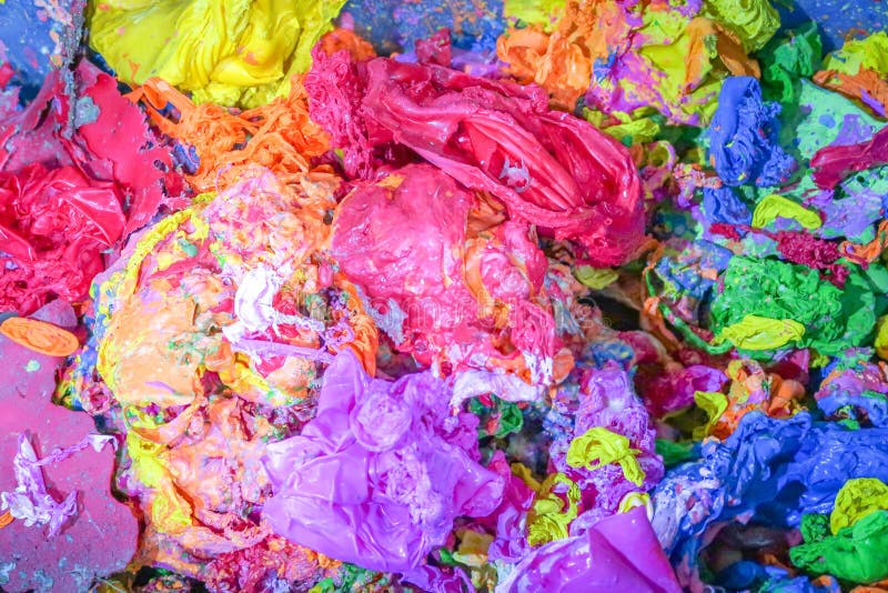 533 Colorful Rubber Rough Texture Stock Photos - Free & Royalty-Free ...