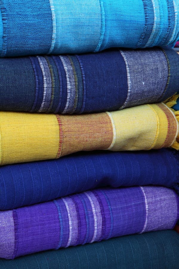 Colorful rugs stock image. Image of pink, floor, interior - 10589123