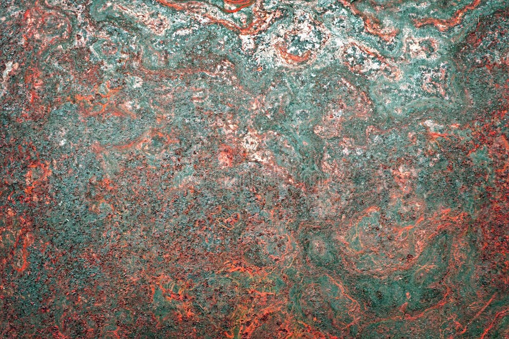 Colorful rusty background stock photo. Image of rough - 59684690