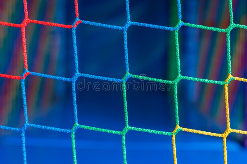 Knotless Net Stock Photos - Free & Royalty-Free Stock Photos from ...