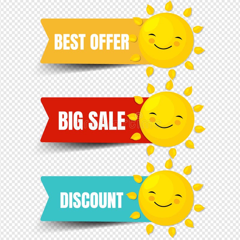 Cartoon Sun Transparent Stock Illustrations – 4,528 Cartoon Sun ...