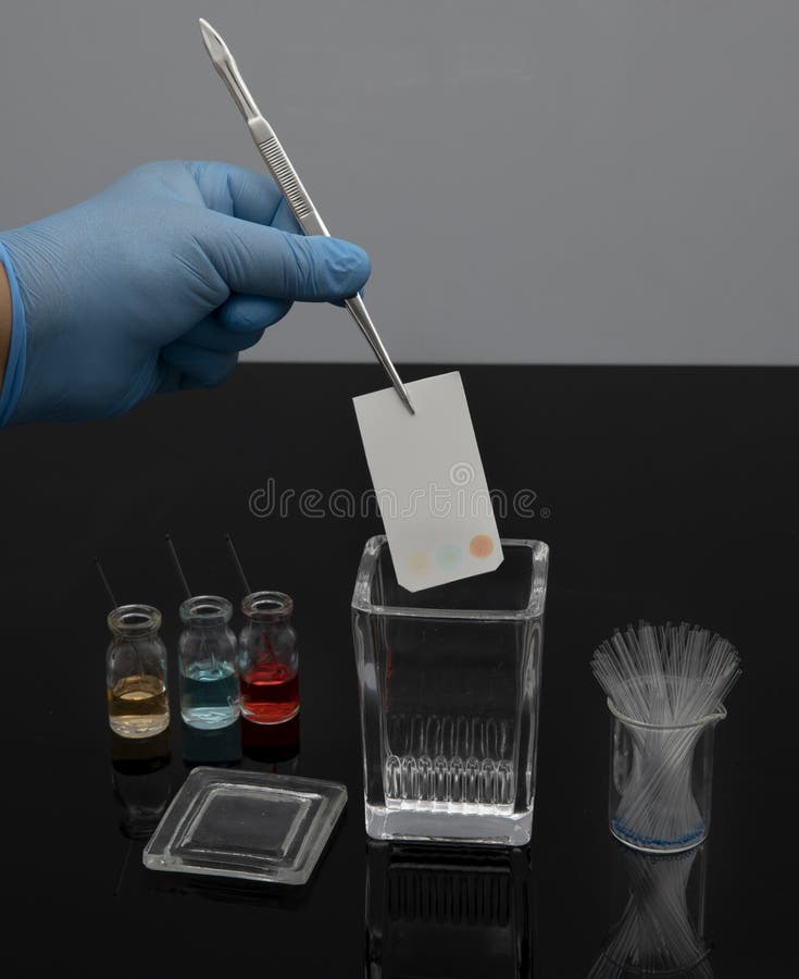 Thin-Layer Chromatography (Tlc) Test Kits at Wilbert Matson blog Thin-Layer Chromatography (Tlc) Test Kits at Wilbert Matson blog