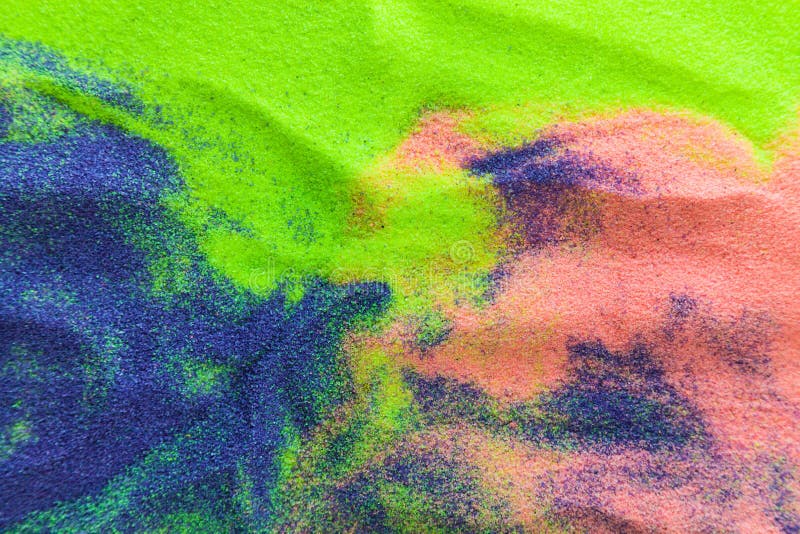 Sand background stock image. Image of brown, sand, seamless - 42044207