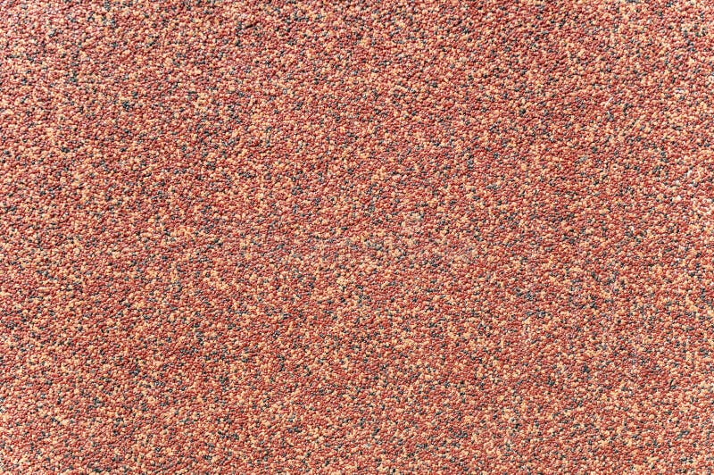 Colorful sand texture stock image. Image of grained - 173605489