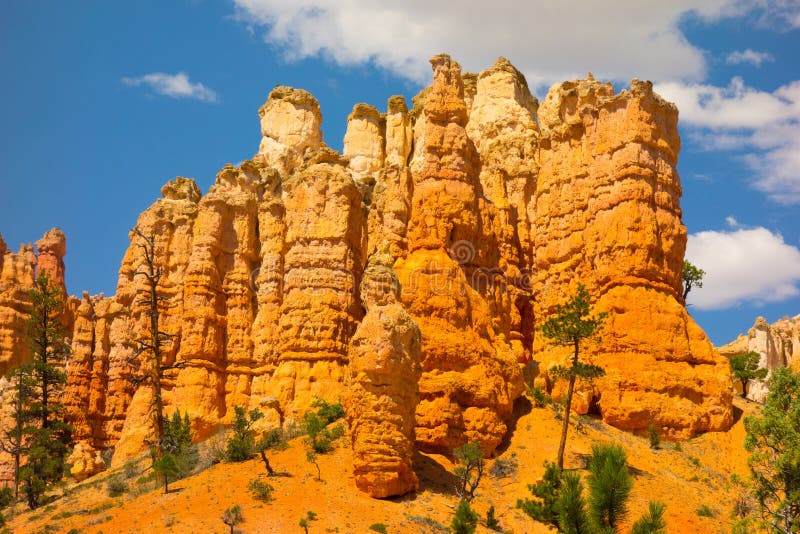 Pockmarked Rock Stock Photos - Download 134 Royalty Free Photos