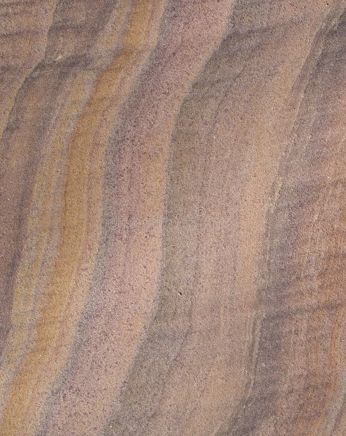 Red sandstone layers stock photo. Image of grooves, background - 36074678