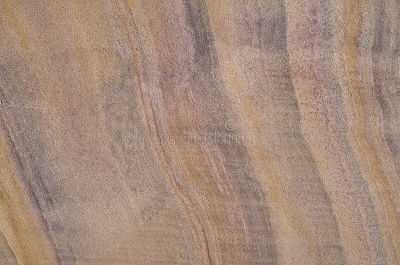 Colorful Sandstone with Layers on Wall Closeup Stock Photo - Image of ... Colorful Sandstone with Layers on Wall Closeup Stock Photo - Image of ...