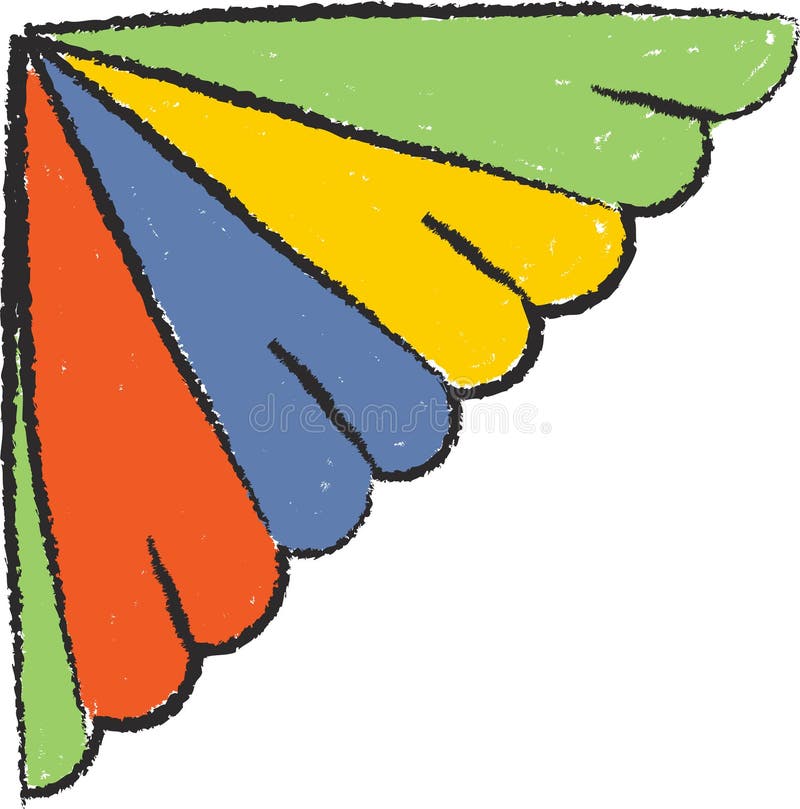 Corner Arcs Stock Illustrations – 102 Corner Arcs Stock Illustrations, Vectors & Clipart ...