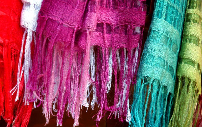 242,479 Scarf Background Stock Photos - Free & Royalty-Free Stock ...