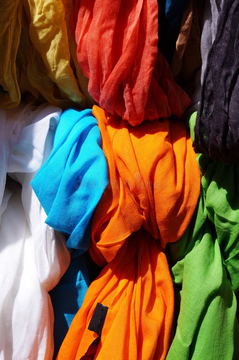 Blck Flag Stock Photos - Free & Royalty-Free Stock Photos from Dreamstime