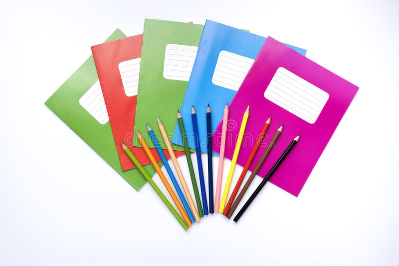 691 Line Drawing Exercise Stock Photos - Free & Royalty-Free Stock ...