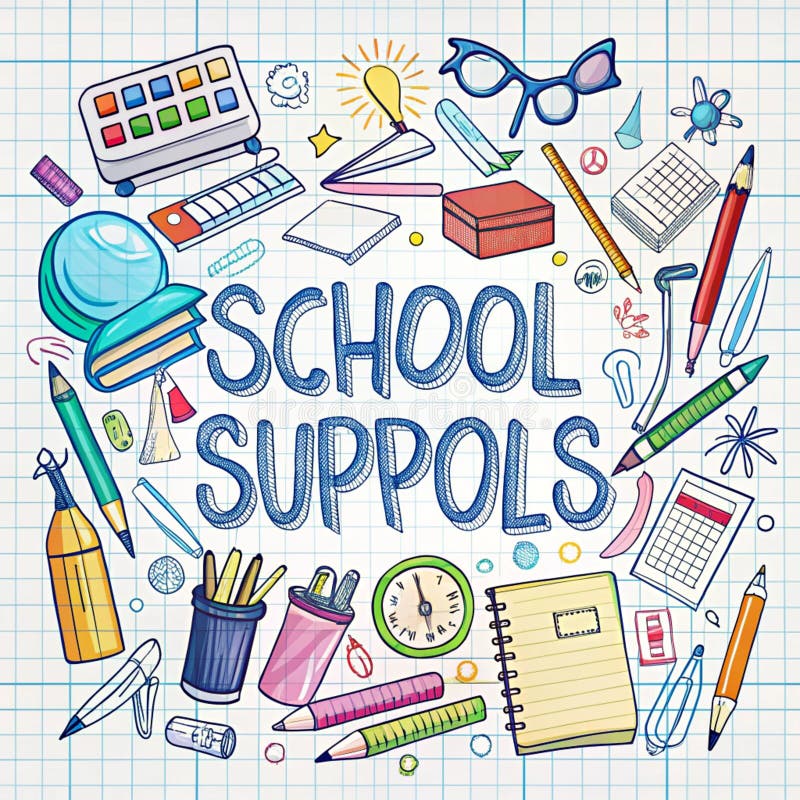 Circle Graph Paper Stock Illustrations – 18,833 Circle Graph Paper ...