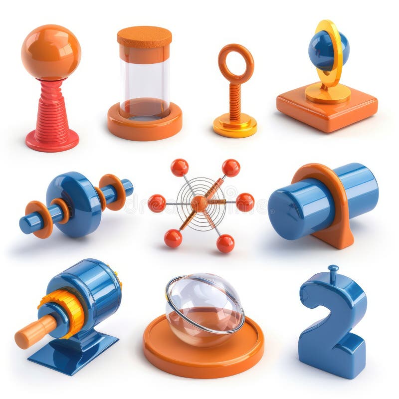 Interactivedisplays Stock Illustrations – 4 Interactivedisplays Stock ...