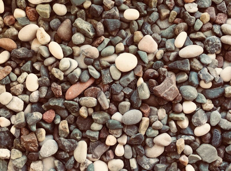 Colorful sea rocks stock photo. Image of white, black - 125104932