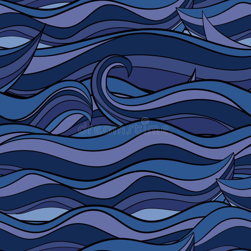 Endles Stock Illustrations – 77 Endles Stock Illustrations, Vectors ...