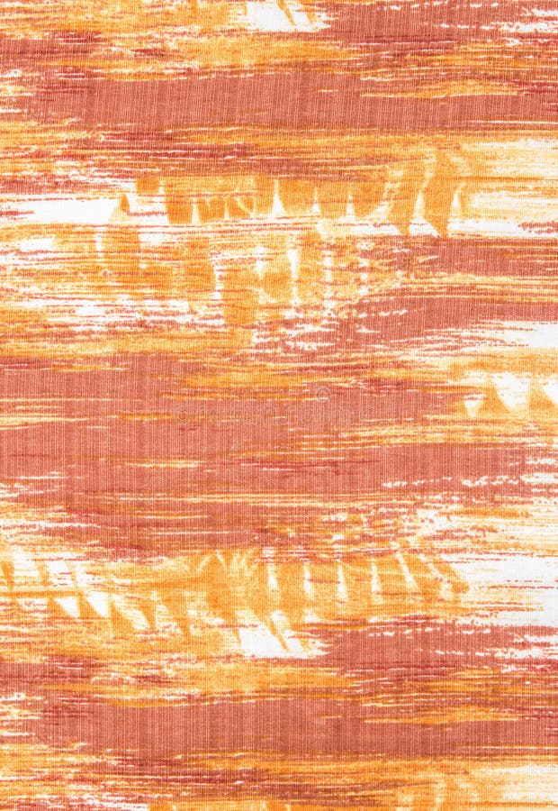 Colorful Seamless Background for Textile Design Stock Image - Image of ...