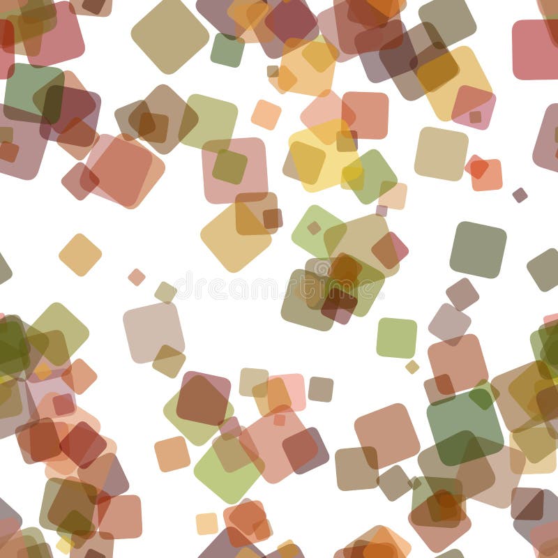 Rotated Squares Stock Illustrations – 359 Rotated Squares Stock ...