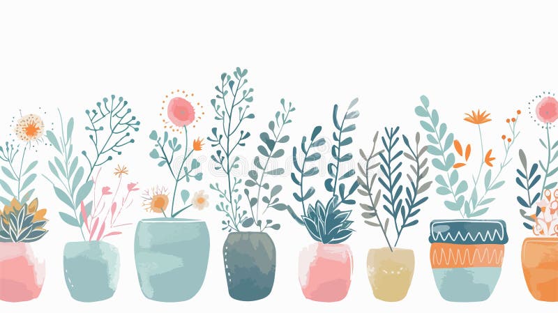 Colorful Horizontal Frame Stock Illustrations – 36,916 Colorful ...