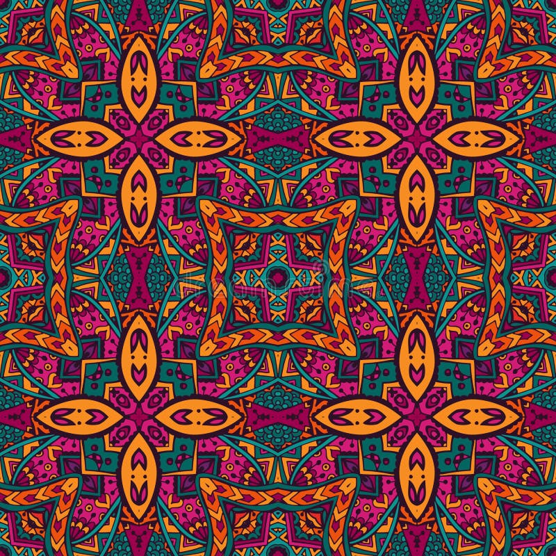 African Patten Stock Illustrations – 58 African Patten Stock ...