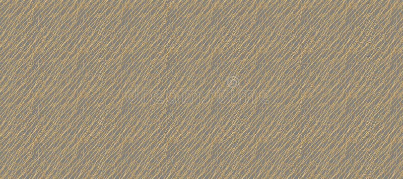 Colorful Seamless Pattern: Abstract Art, Modern Backgrounds Stock Image ...