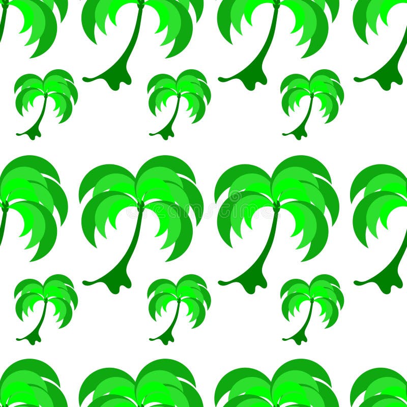 Colorful Seamless Pattern for Background and Wallpaper. Modern Style ...