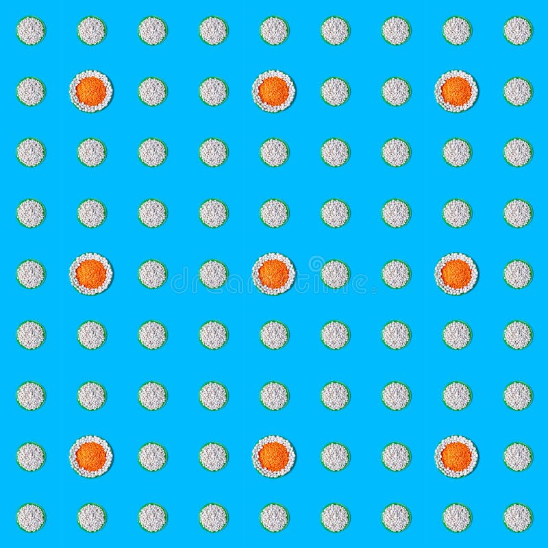 Red Lentils Seamless Pattern Stock Illustrations – 18 Red Lentils ...