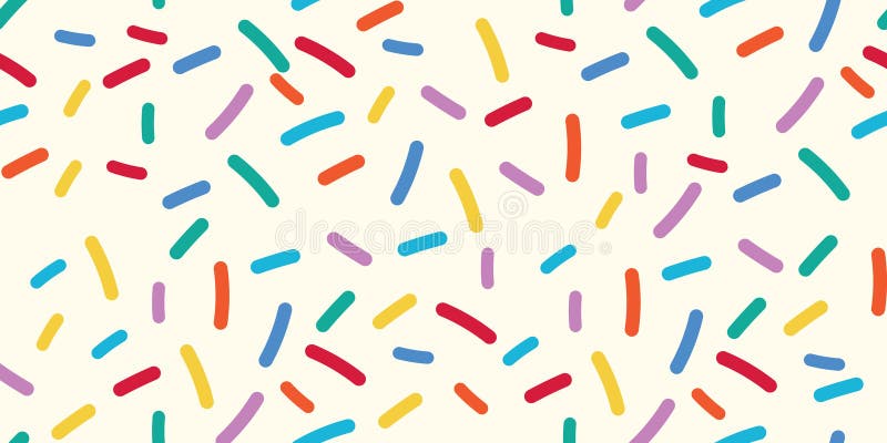 Tiny Vermicelli Stock Illustrations – 9 Tiny Vermicelli Stock ...