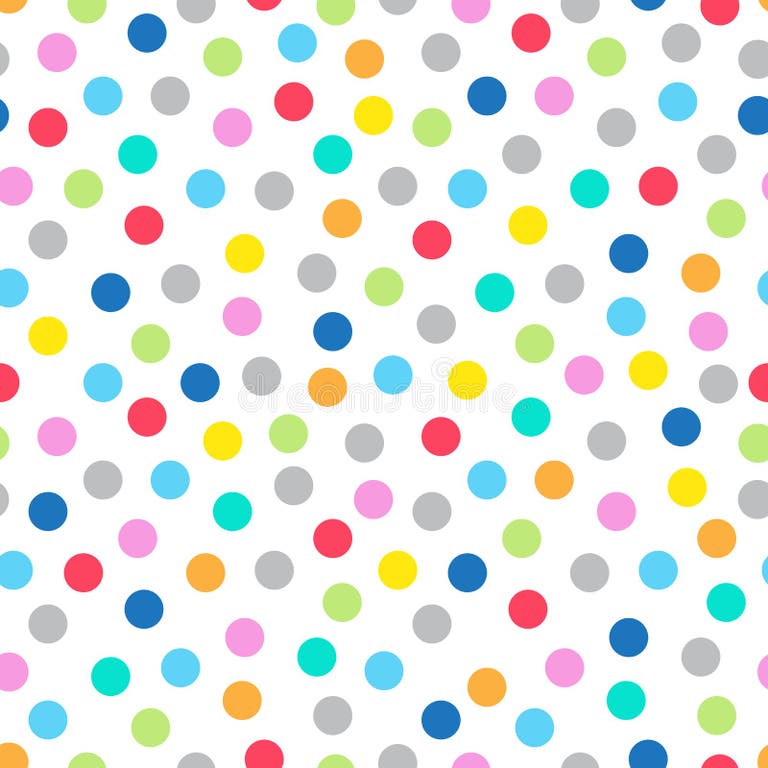 Small Dot Background Stock Illustrations – 25,455 Small Dot Background ...