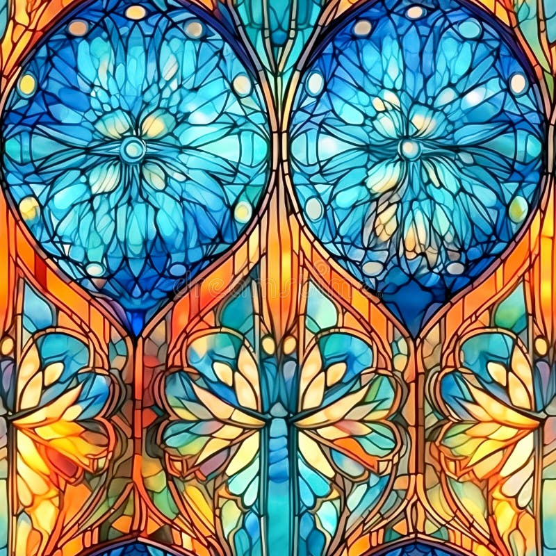 Wrap Ai Stock Illustrations – 6,404 Wrap Ai Stock Illustrations ...