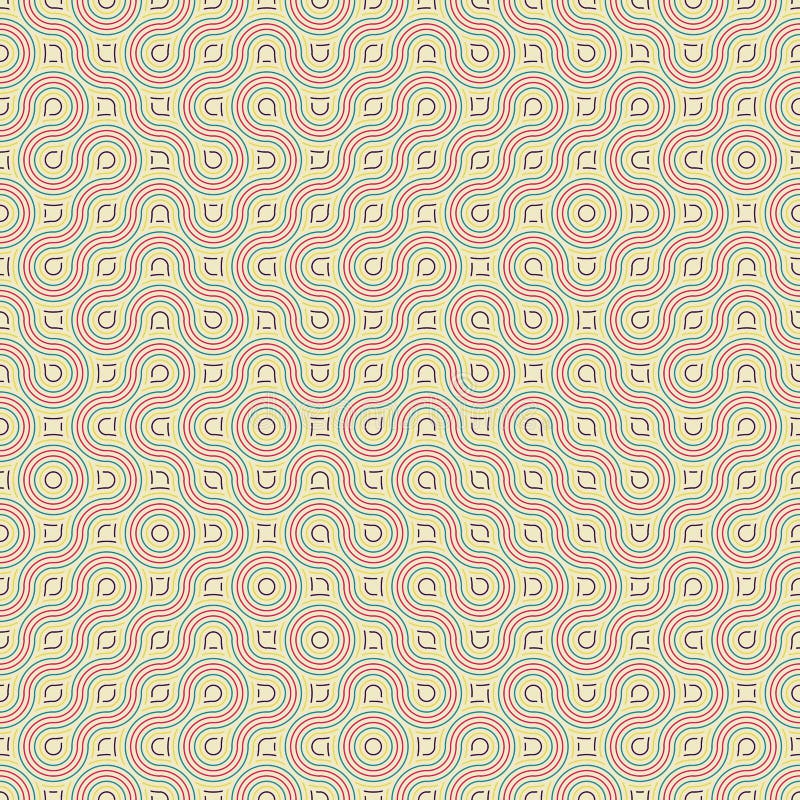 Circling Lines Stock Illustrations – 1,003 Circling Lines Stock ...