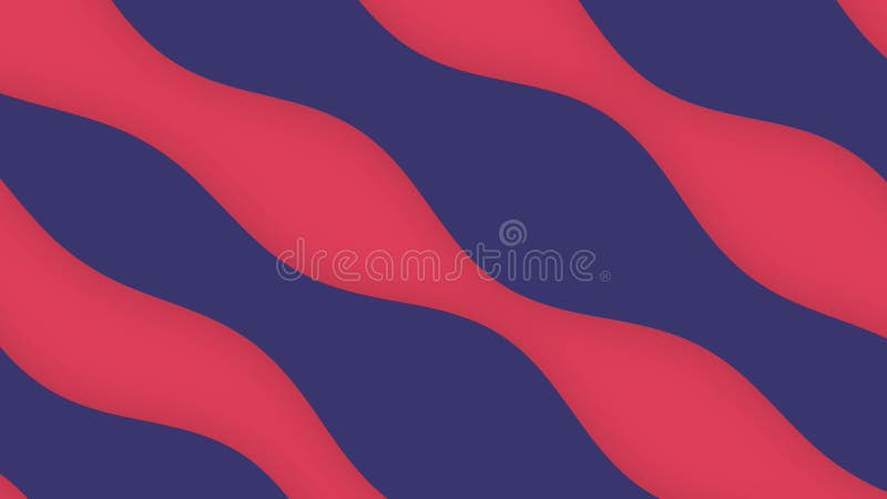 Colorful Seamless Repetitive Pattern—changing the Geometric Design ...