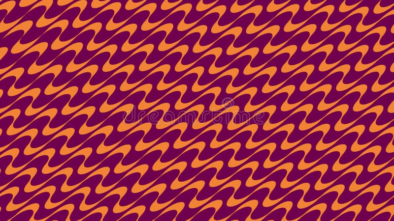 Colorful Seamless Repetitive Pattern—changing the Geometric Design ...