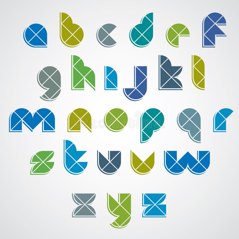 Repartition Stock Illustrations – 10 Repartition Stock Illustrations ...