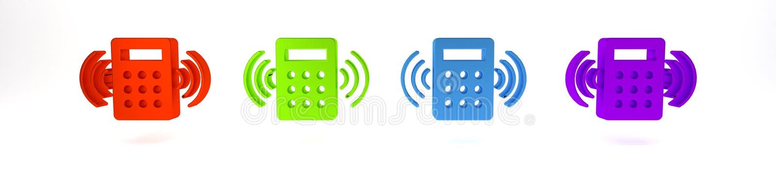 Security Panel Icon Stock Illustrations – 11,431 Security Panel Icon ...