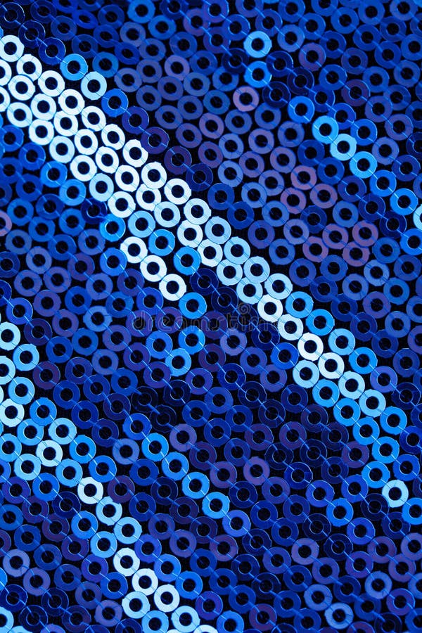 Colorful sequined texture stock photo. Image of bead - 17397772