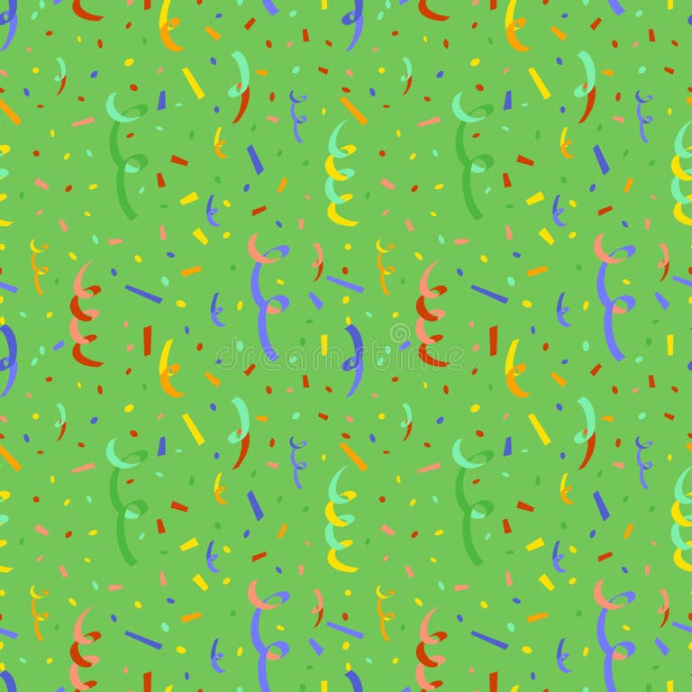 Serpentine Pattern Stock Illustrations – 8,563 Serpentine Pattern Stock ...