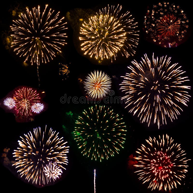 Exploding Flowers Stock Photos - Download 230 Royalty Free Photos