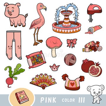 Color Visual Stock Illustrations – 864,158 Color Visual Stock ...