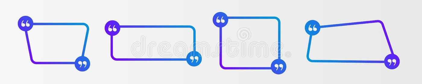 Purple Communication Stock Illustrations – 71,215 Purple Communication ...