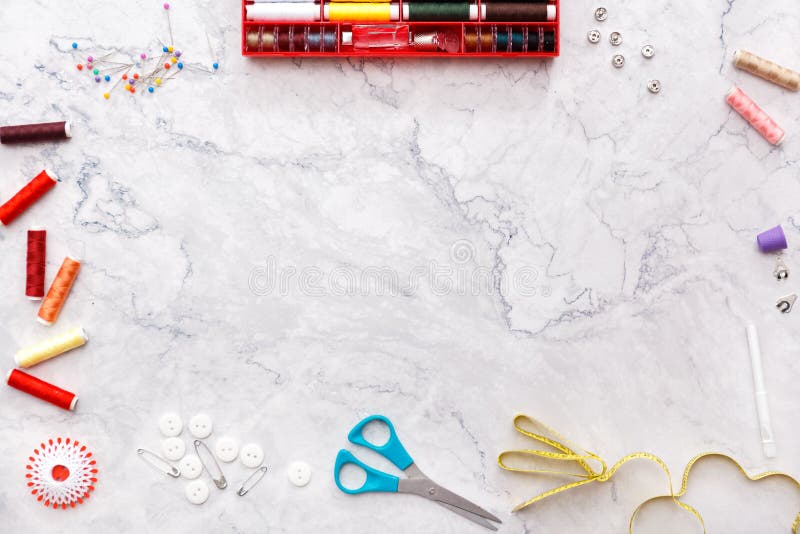 424 Tailored Items Stock Photos - Free & Royalty-Free Stock Photos from ...