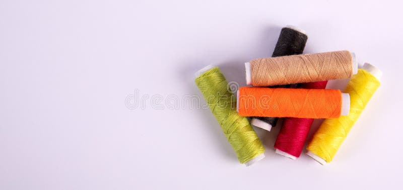 828 Embroidery Thread Banner Stock Photos - Free & Royalty-Free Stock ...