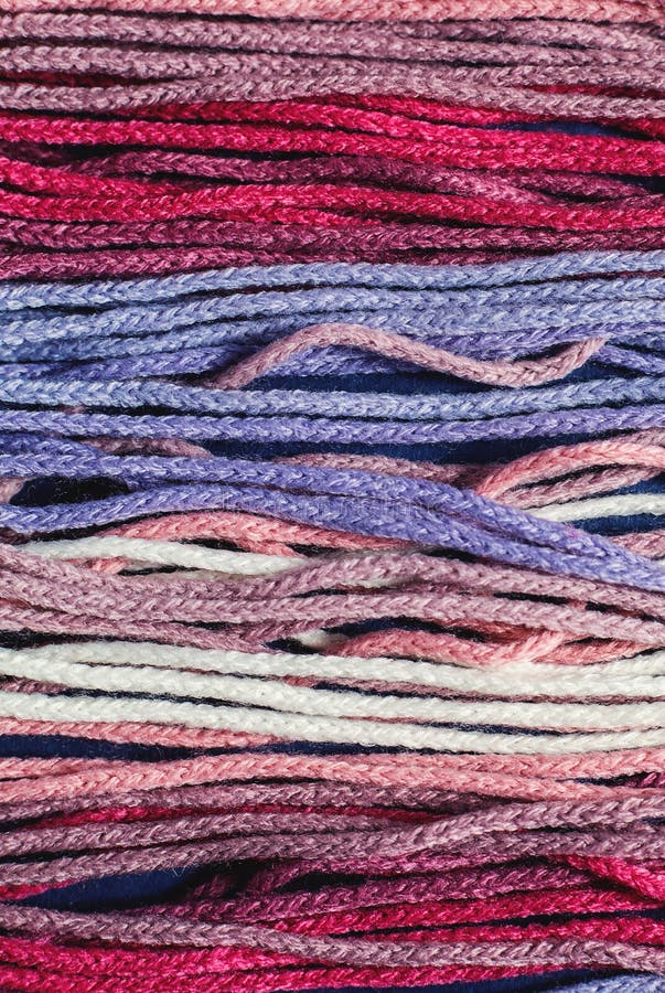 217 Entangled Threads Stock Photos - Free & Royalty-Free Stock Photos ...