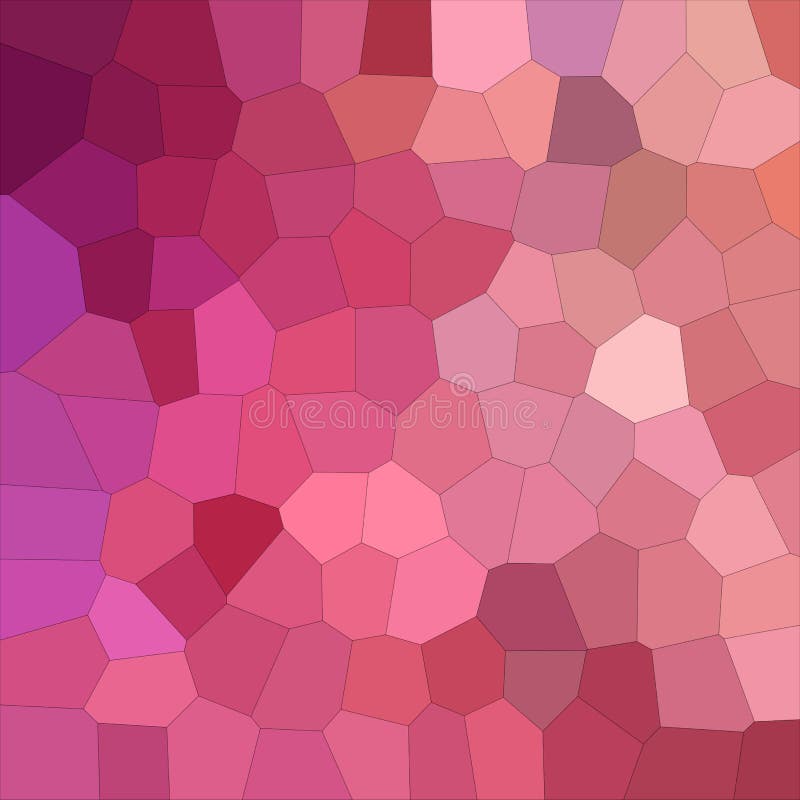 Colorful Shades Blocks Material Texture Wallpaper Background Stock ...