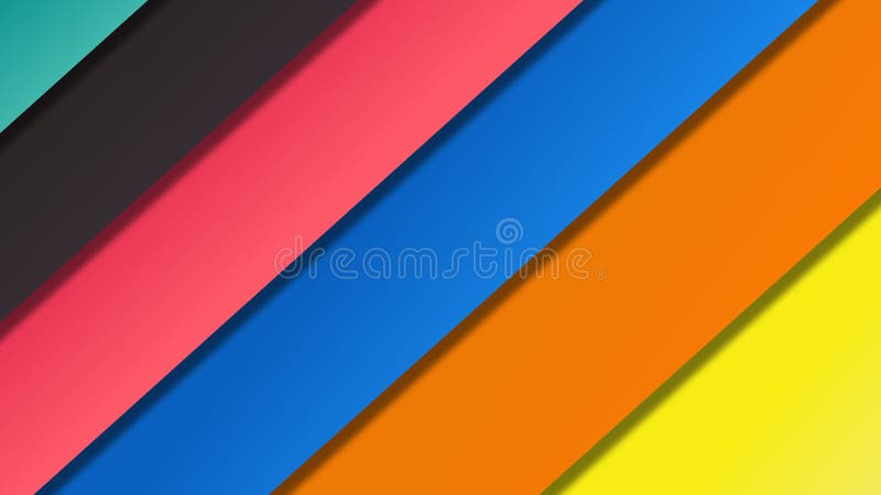 Bg Animation Stock Illustrations – 3,994 Bg Animation Stock ...