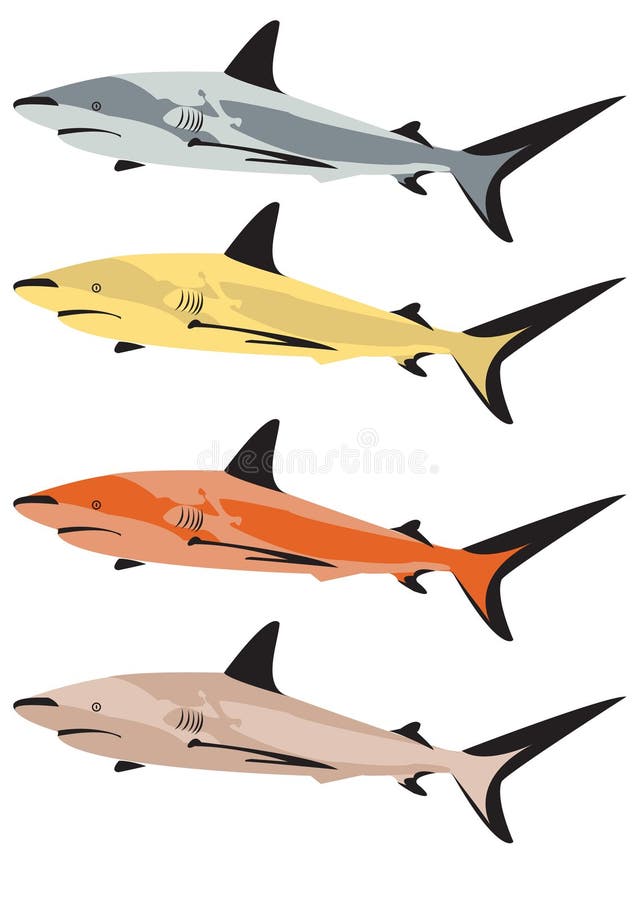 Free Animals pictures, photos & images - Royalty-Free and Public Domain ...